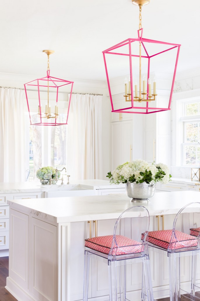 10 Best Cage Lights for the Home (+ Where to Hang Them)