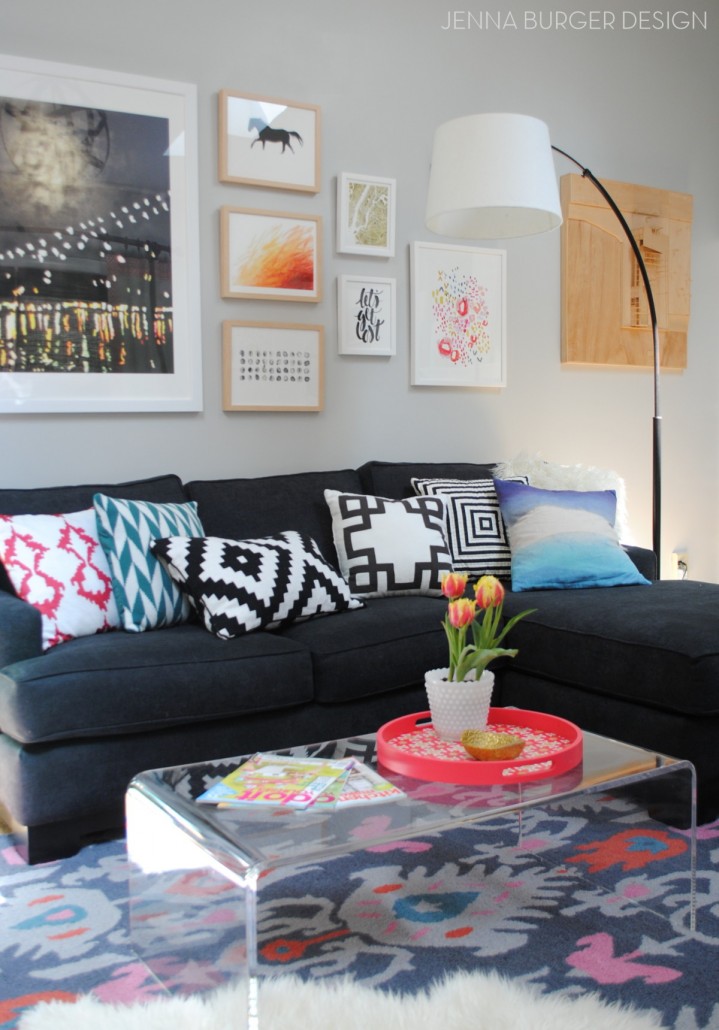 25 Best Decorative Throw Pillows for the Home