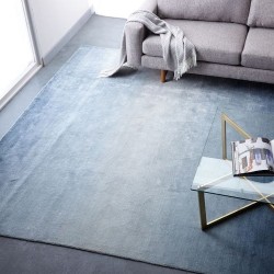 12 Fabulous Ombré Rugs You'll Love