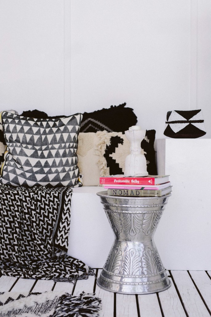 Australian Interior Designers