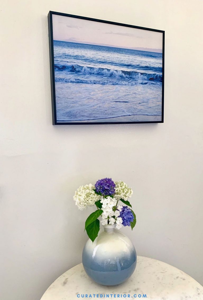 9 Affordable Coastal Decor Accents from Walmart