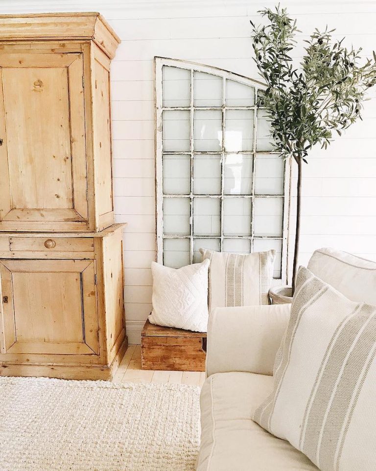 How to Do Neutral Home Decorating that is Far from Boring