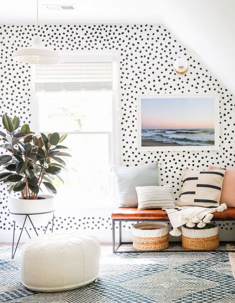 14 Brilliant Wall Decor Ideas You Must See