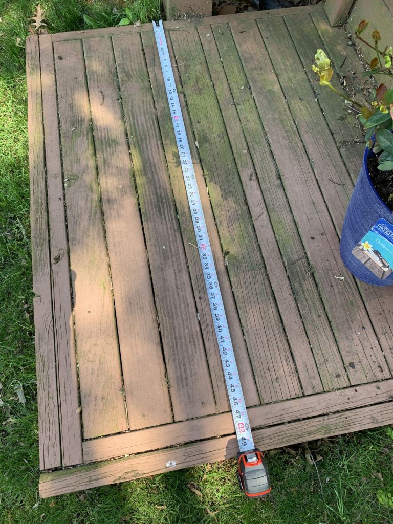 25 Basic Gardening Tools List for Beginners