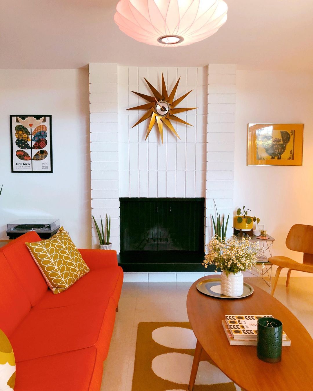 Mid Century Modern Living Room Furniture Discount Deals Save 63 Mid Century Modern Living Room Furniture Discount Deals Save 63