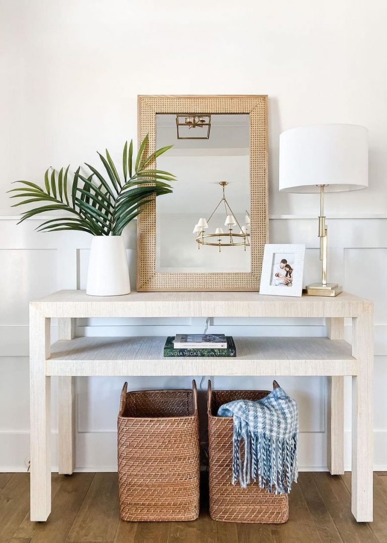 5 Best Tropical Entryways for Inspiration