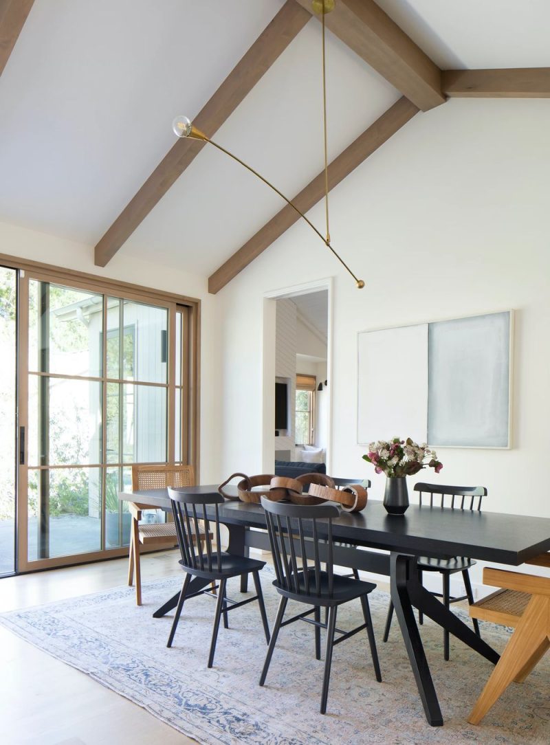 12 Main Types of Ceilings You Should Consider for Your Home