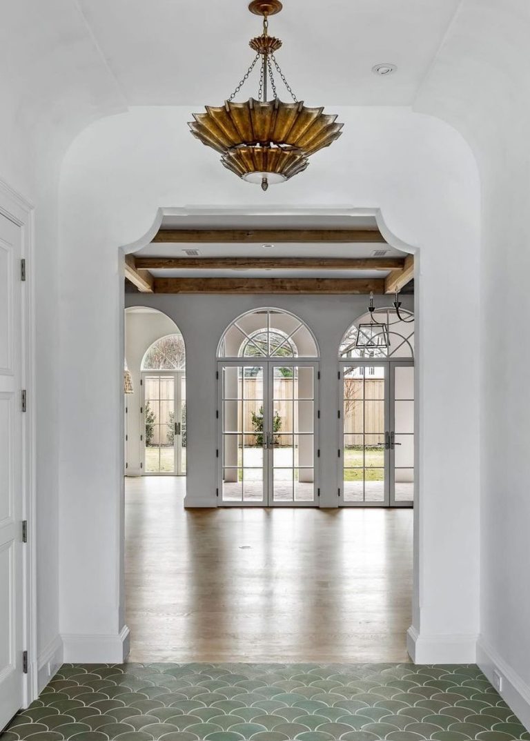 12 Main Types of Ceilings You Should Consider for Your Home