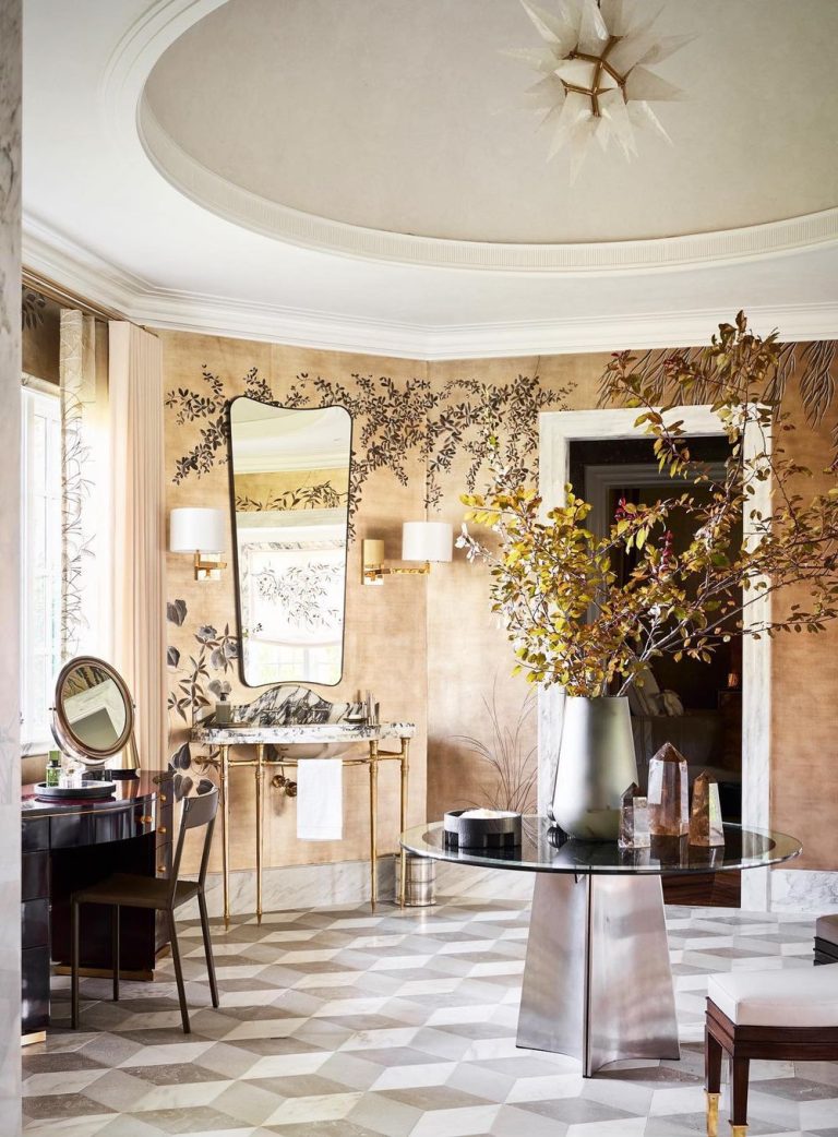 12 Main Types of Ceilings You Should Consider for Your Home