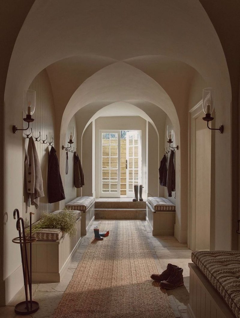 12 Main Types of Ceilings You Should Consider for Your Home