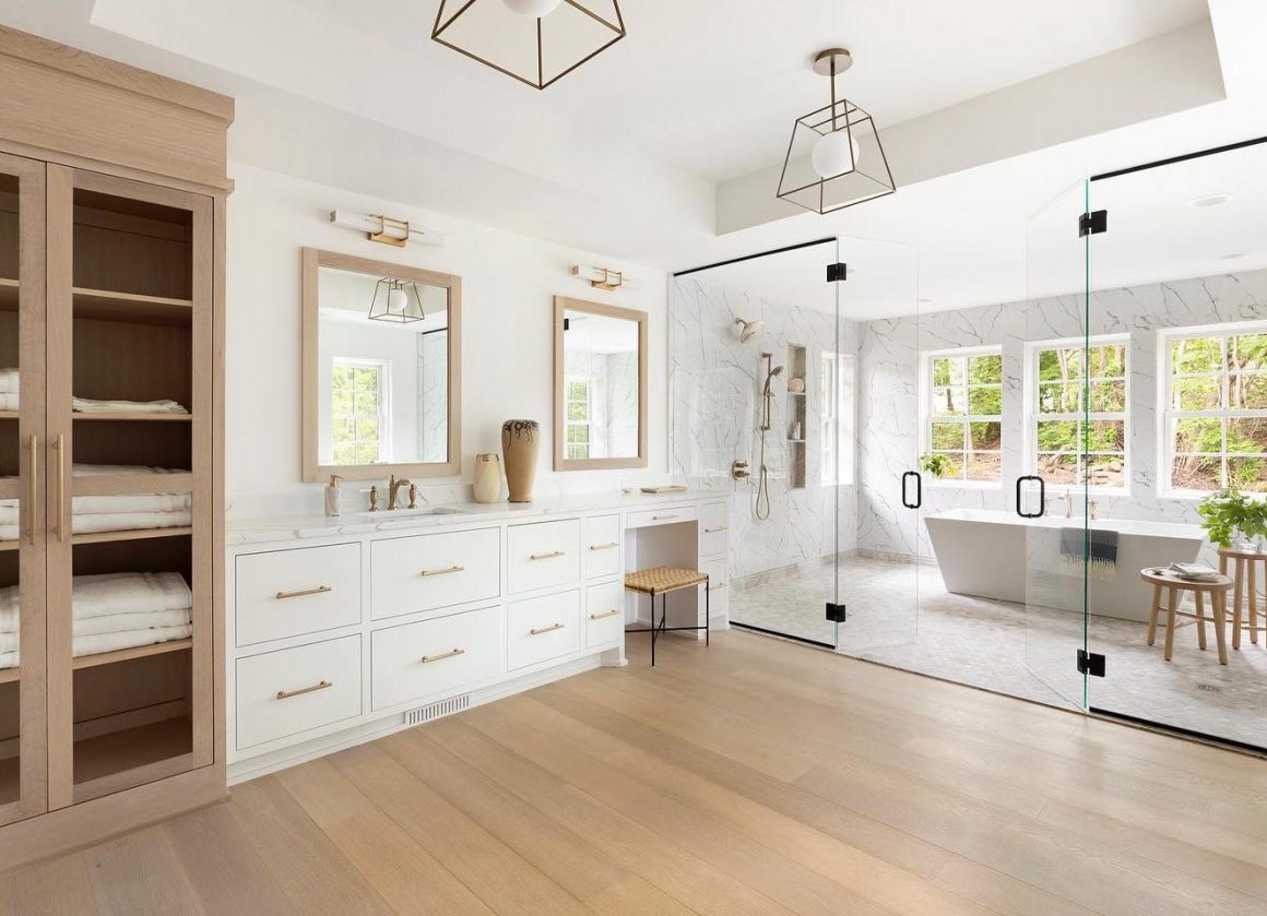 12 Main Types of Ceilings You Should Consider for Your Home