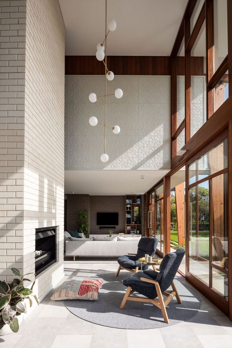 12 Main Types of Ceilings You Should Consider for Your Home