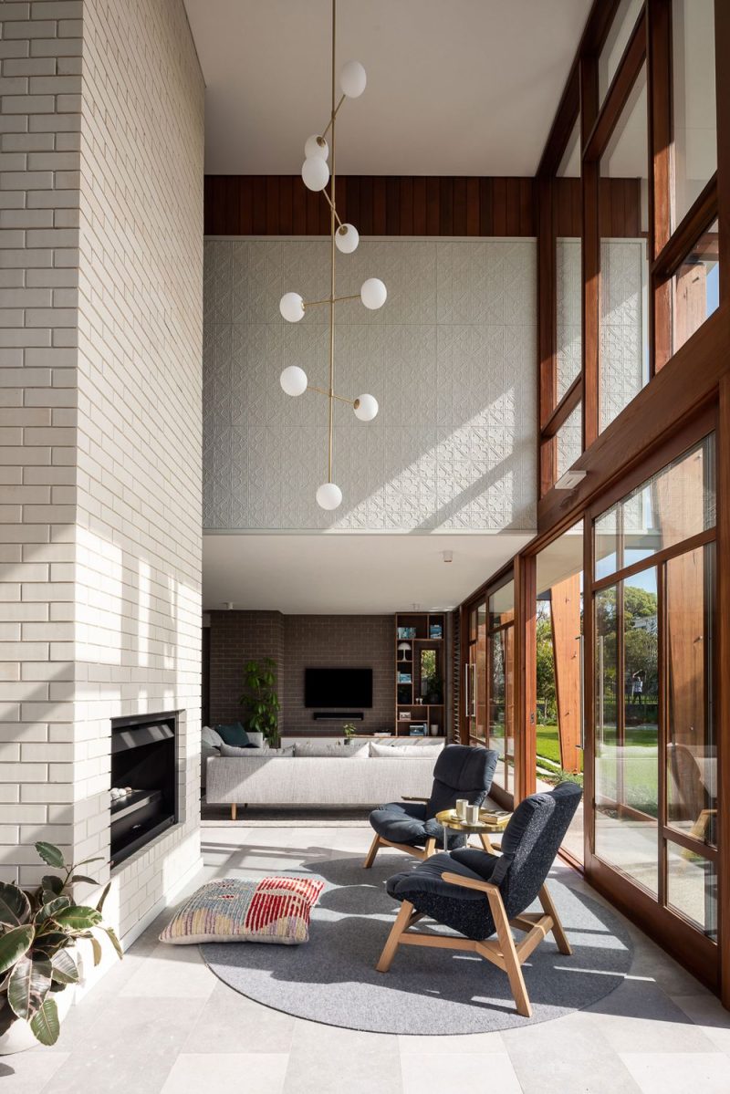 12 Main Types of Ceilings You Should Consider for Your Home
