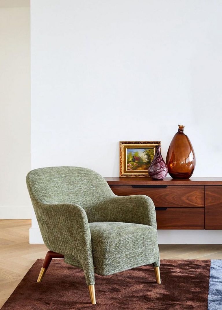 23 Amazing Sage Green Home Decor Ideas