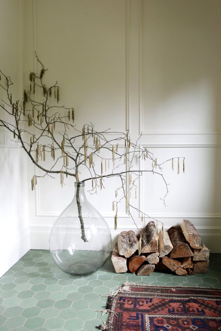 23 Amazing Sage Green Home Decor Ideas