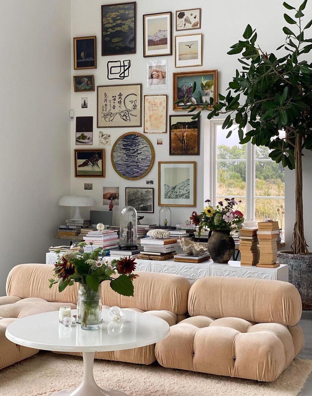 10 Best Gallery Wall Frames And Sets