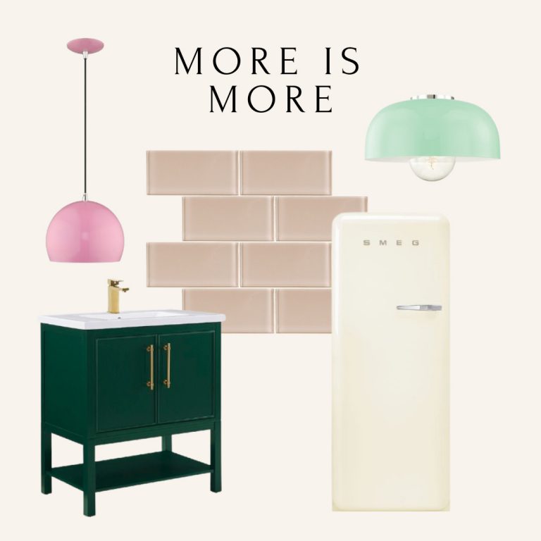 Wayfair Professional Review: Why & How to Join ASAP