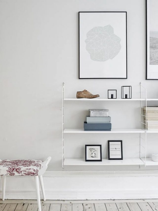 10 Best Scandinavian Beds for the Nordic Minimalist