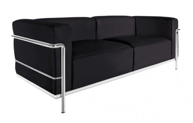 15 Iconic Mid-Century Furniture Designs