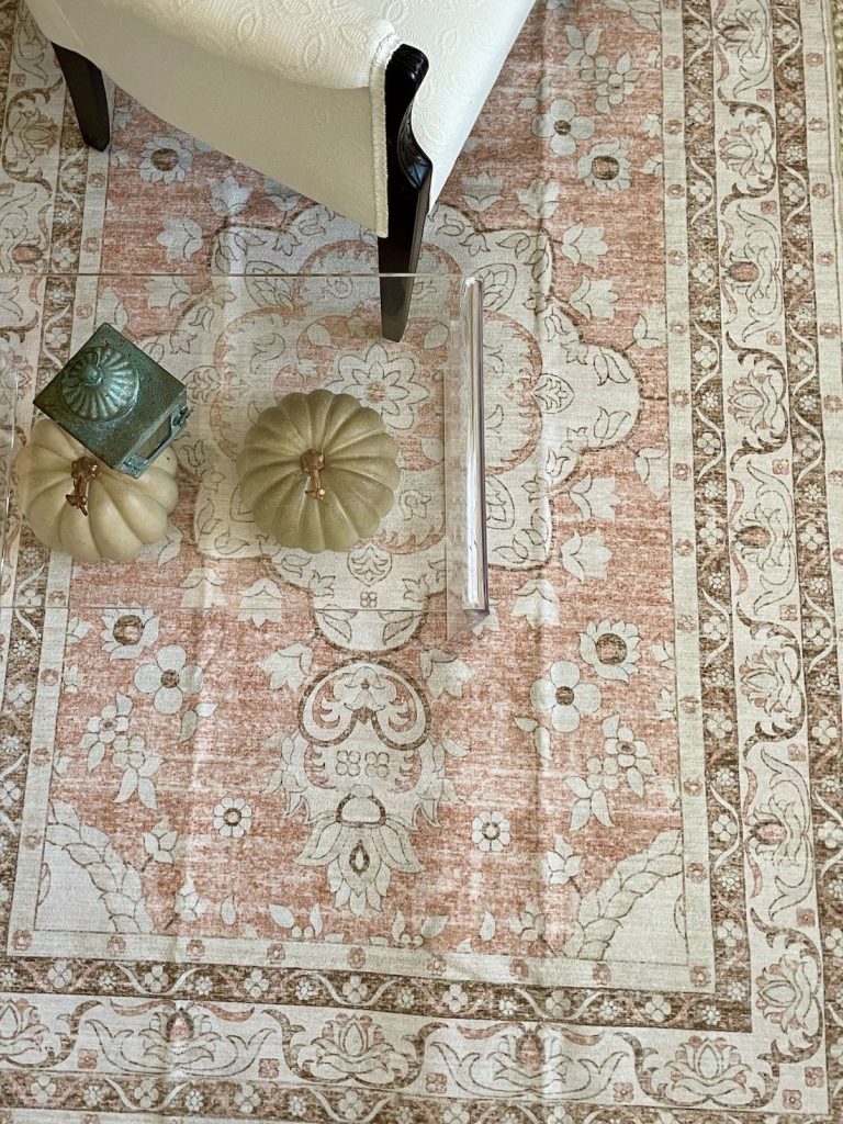 How to Stop Rugs From Sliding at Home