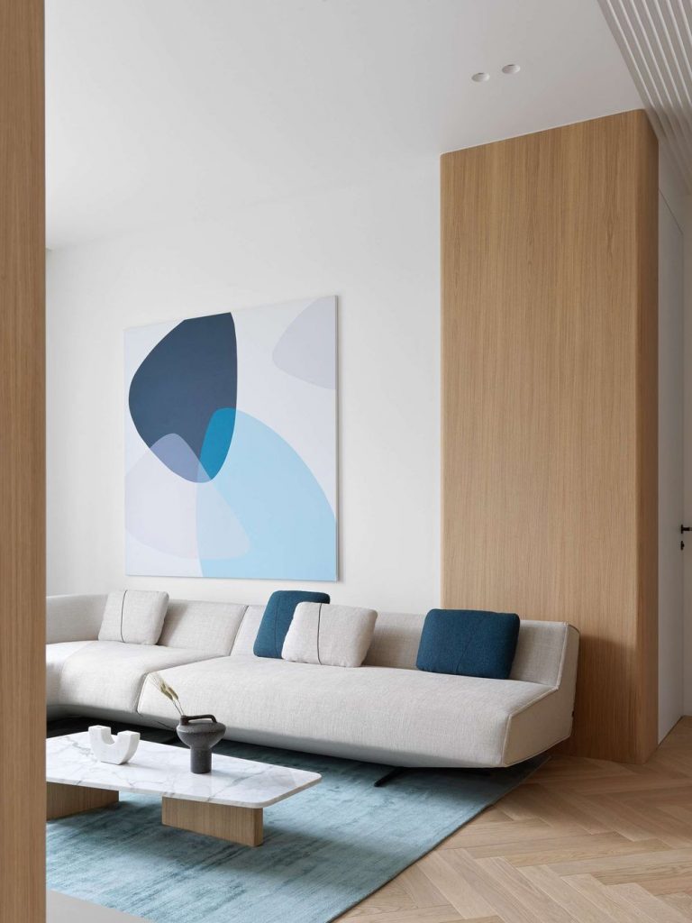 Minimalist Decor: How to Get the Simple Style Just Right