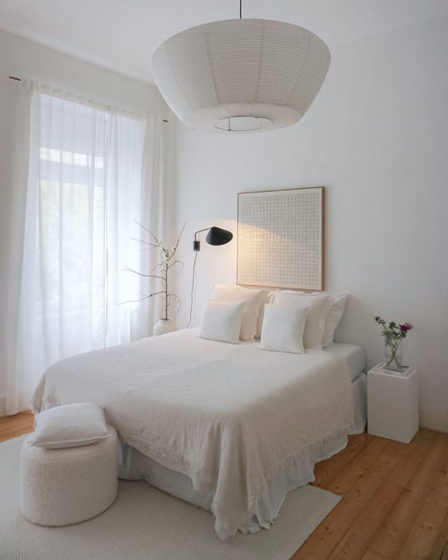 Minimalist Decor: How to Get the Simple Style Just Right