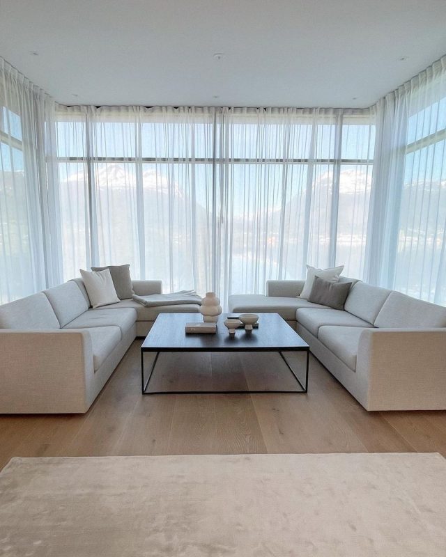 Minimalist Decor: How to Get the Simple Style Just Right