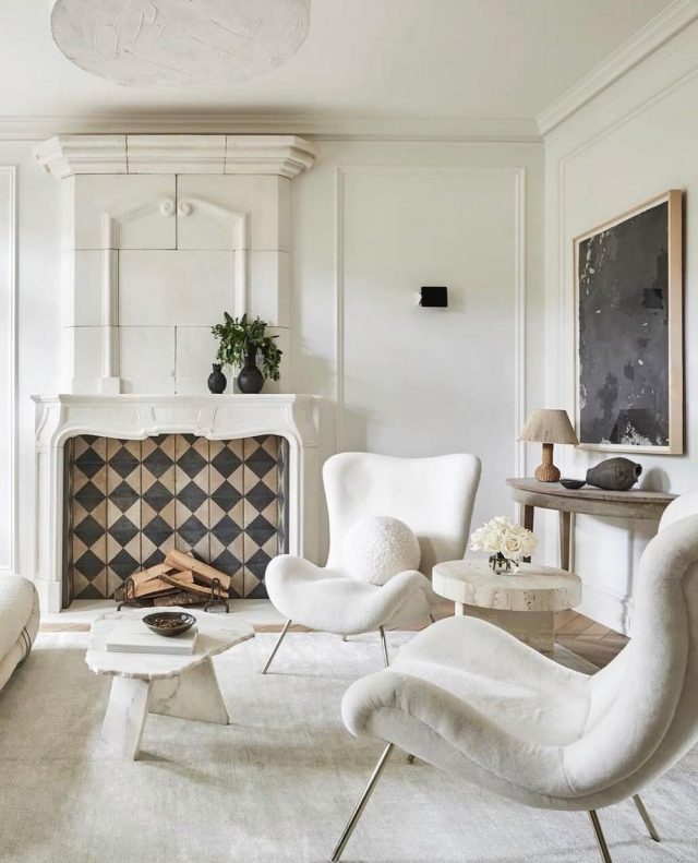 9 Contemporary Home Decor Ideas for a Dream Interior