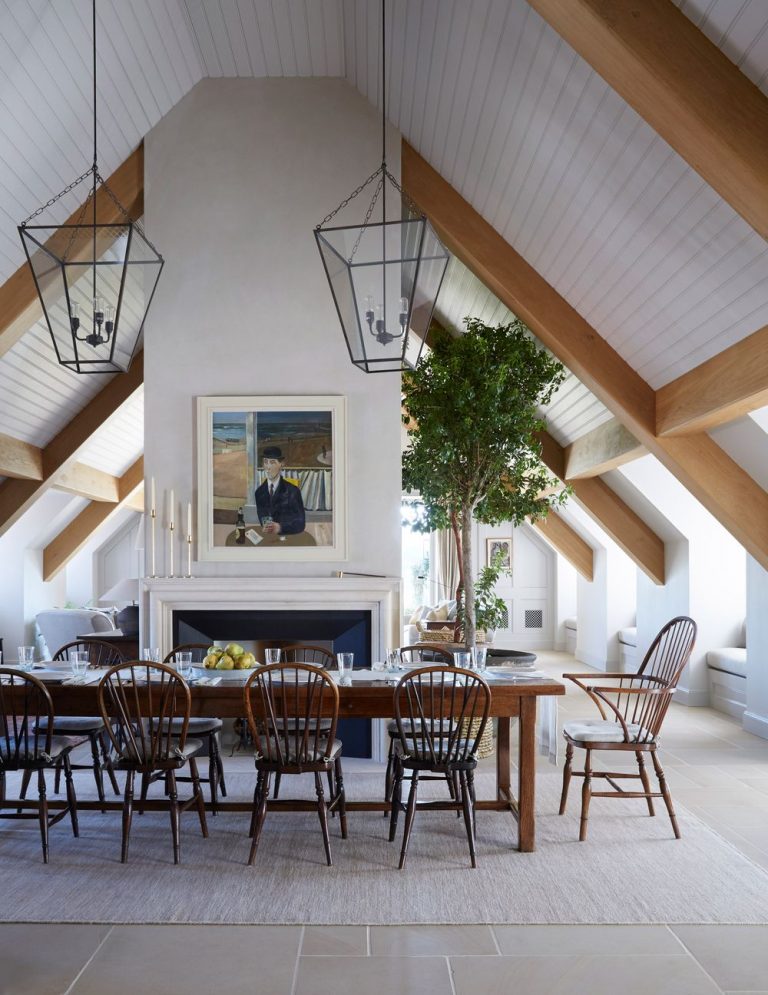 19 Best British Interior Designers in London & Across the UK