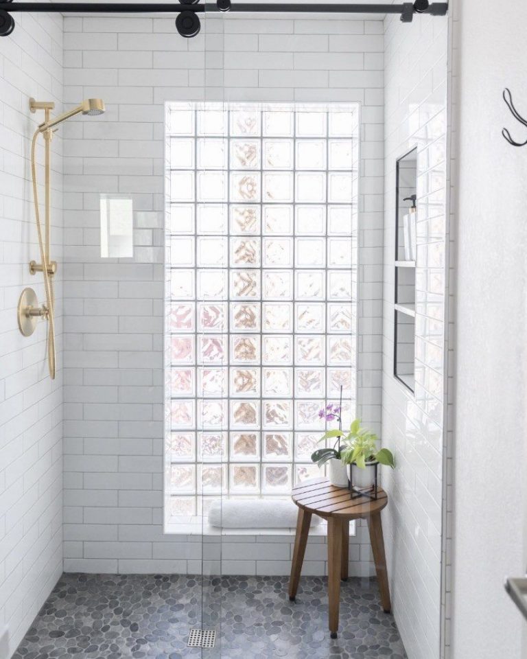 23 Popular Window Styles to Consider for Your Dream Home