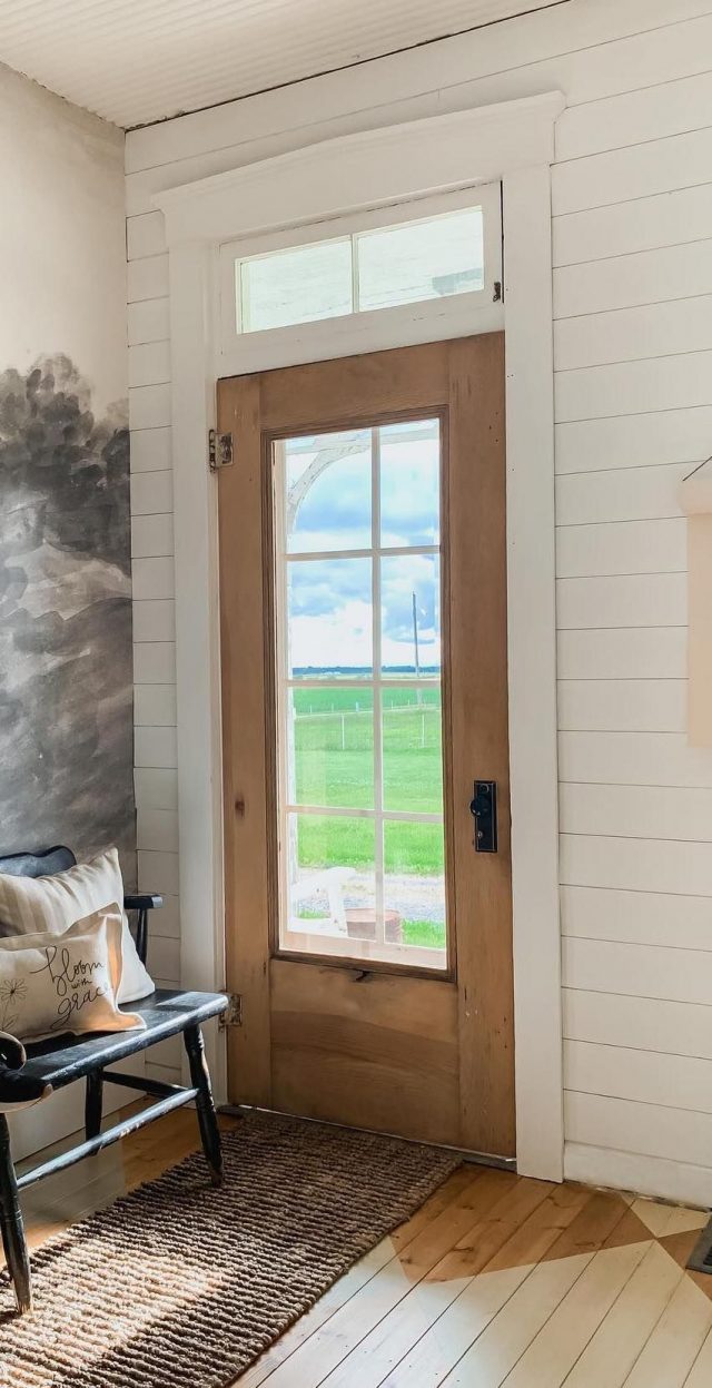 23 Popular Window Styles to Consider for Your Dream Home