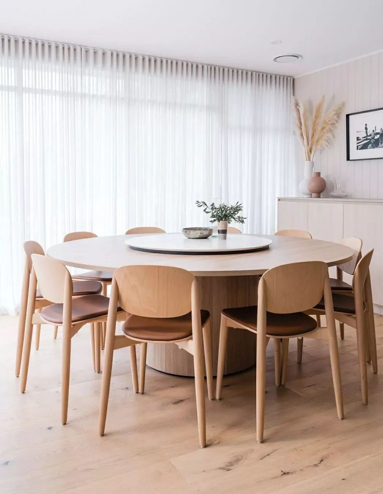 17 Types of Window Treatments Popular in American Homes