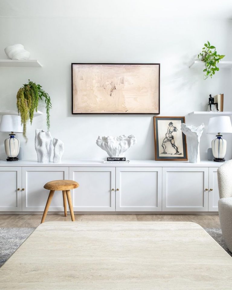 29 Genius Organization Ideas for Every Room at Home