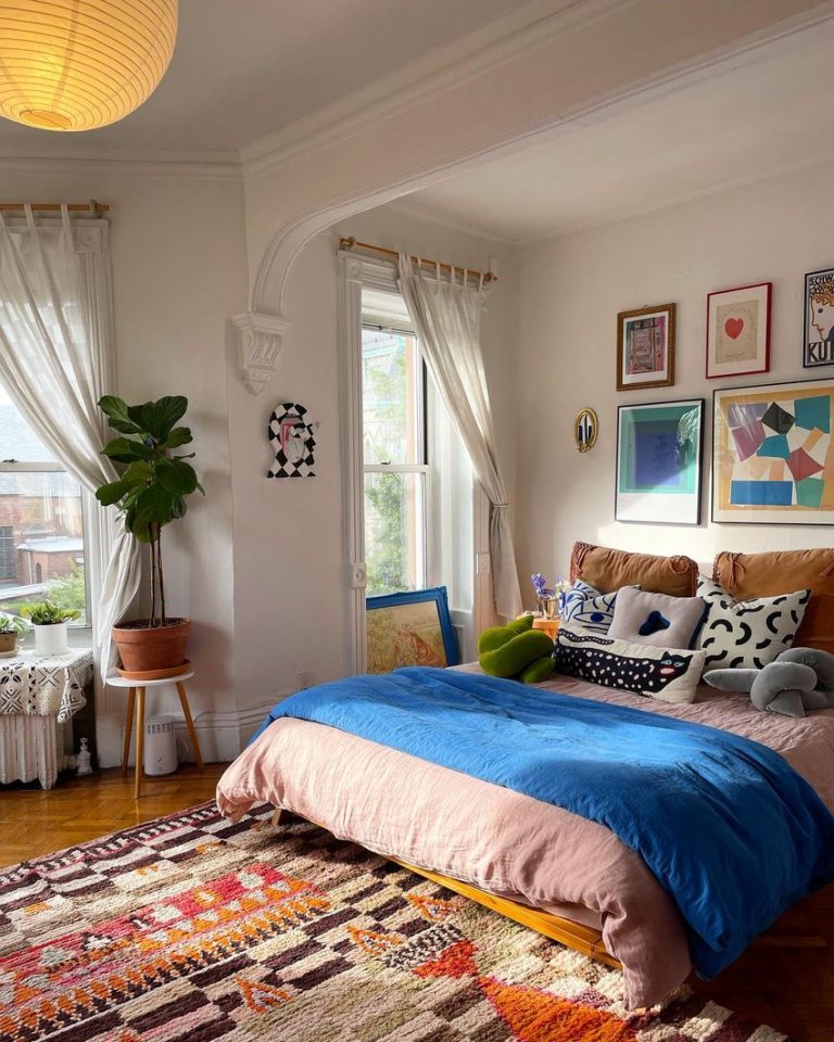 5 Best Online Interior Design Services