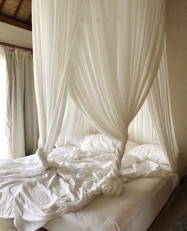 23 Ways to Sleep Better at Home