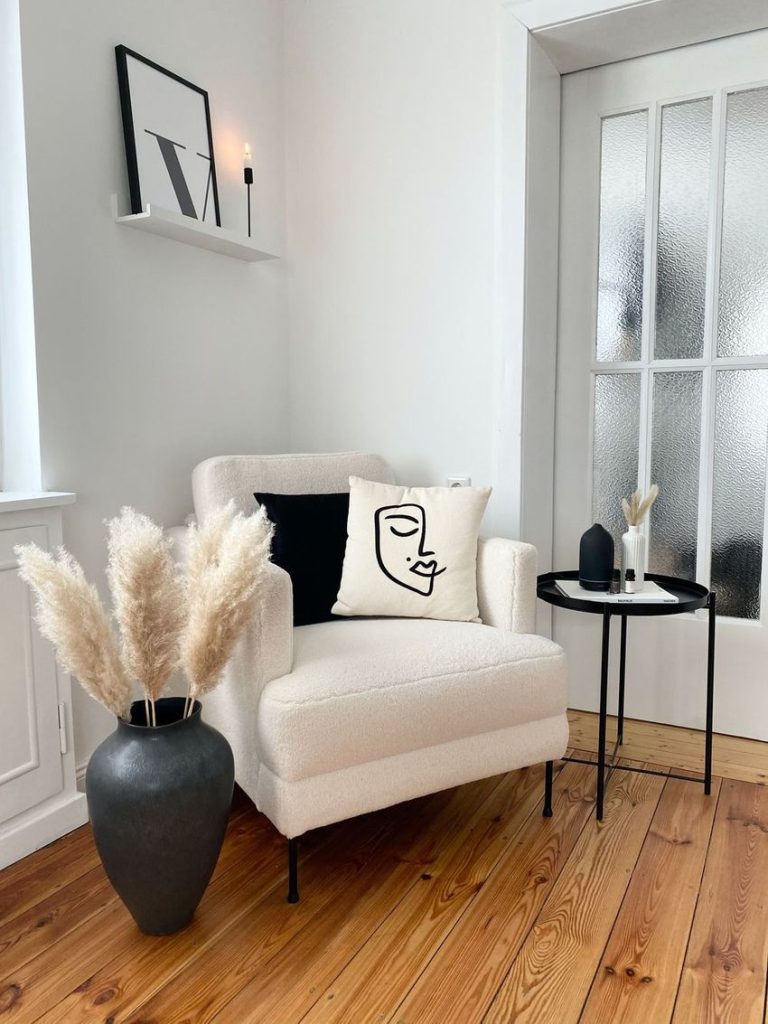 19 Most Popular Interior Design Styles in the U.S.