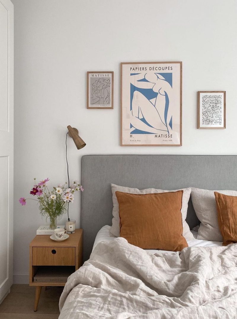 13 Best Linen Bed Sheets to Buy Online