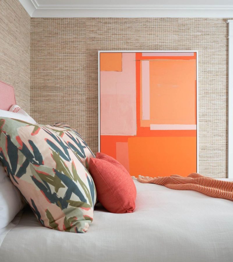 19 French Country Art Ideas for the Home