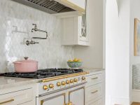 20 Best Cookware Brands for Modern Kitchens