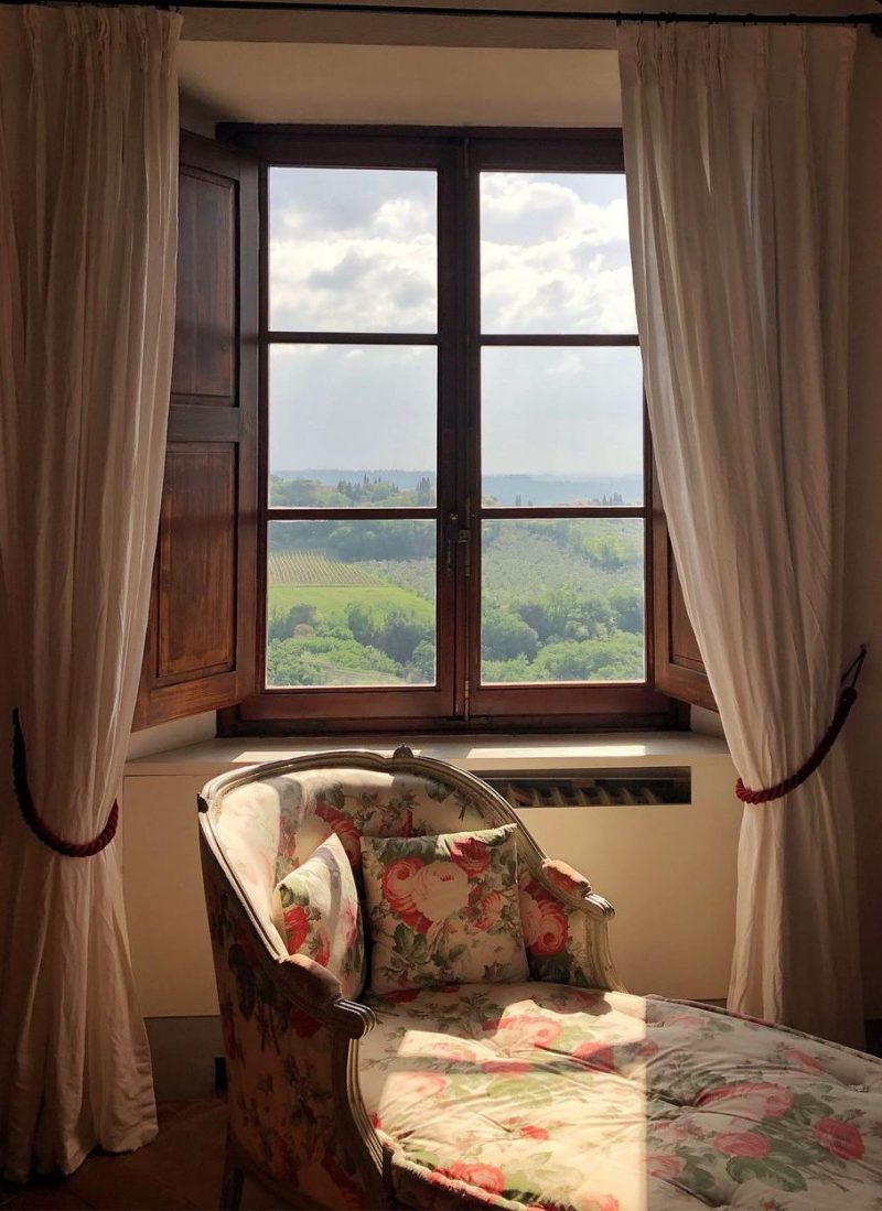 How to Do European Style Decor at Home