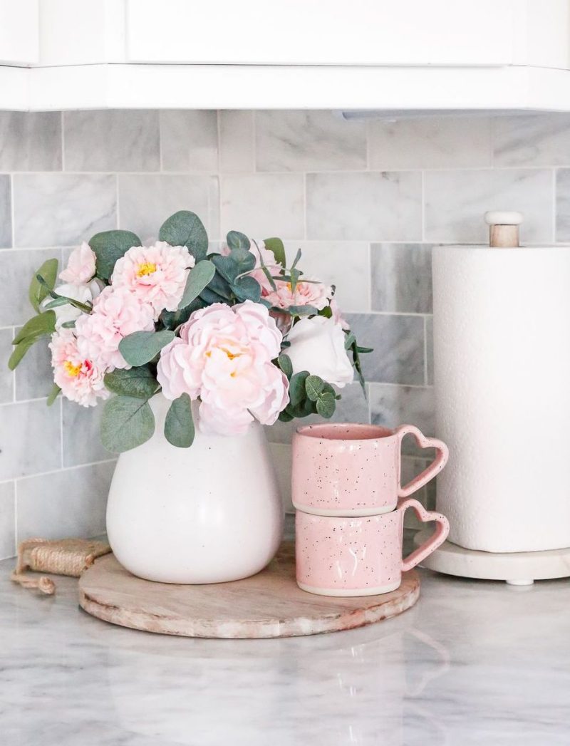 10 Easy New Year's Eve Home Decor Ideas