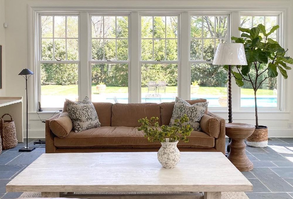 5 Best Faux Fiddle Leaf Fig Trees To Buy Online