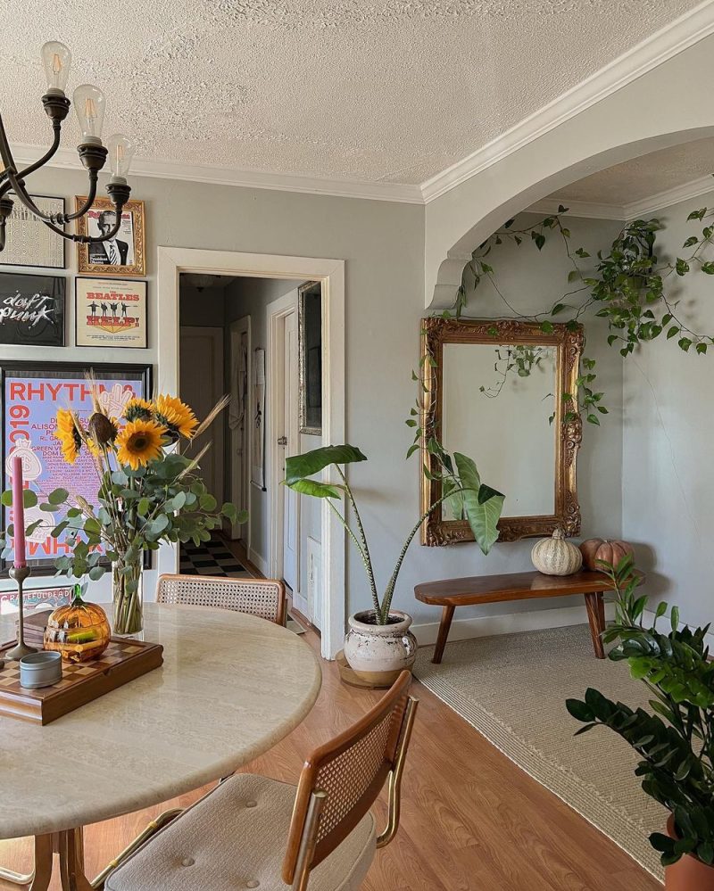 21 Creative DIY Art Ideas to Decorate at Home on a Budget