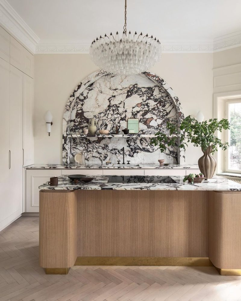10 Contemporary Kitchen Decor Ideas For A Sleek Look 10-contemporary-kitchen-decor-ideas-for-a-sleek-look