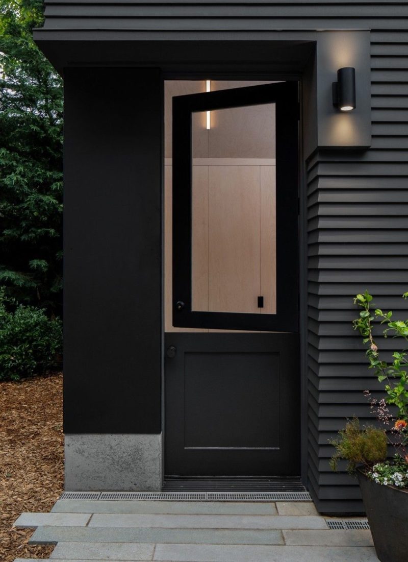 11 Dutch Doors that Add So Much Charm to These Homes