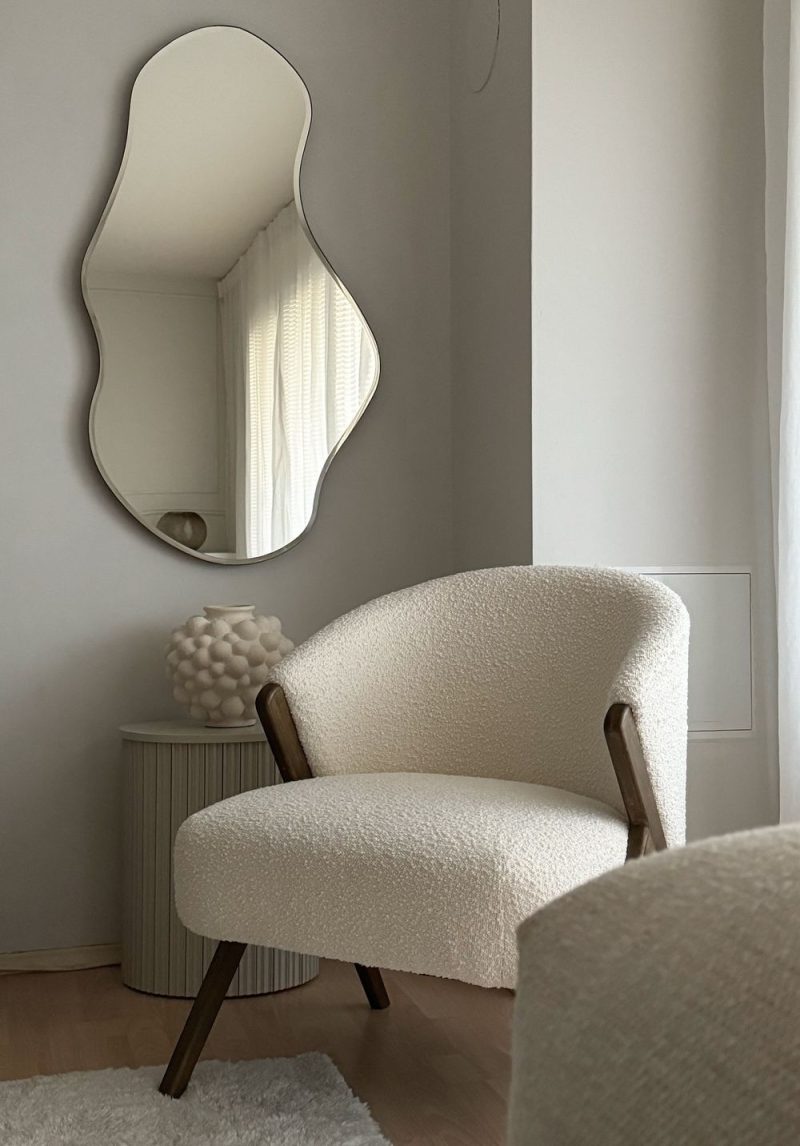 21 Easy Home Decor Ideas to Refresh Your Space