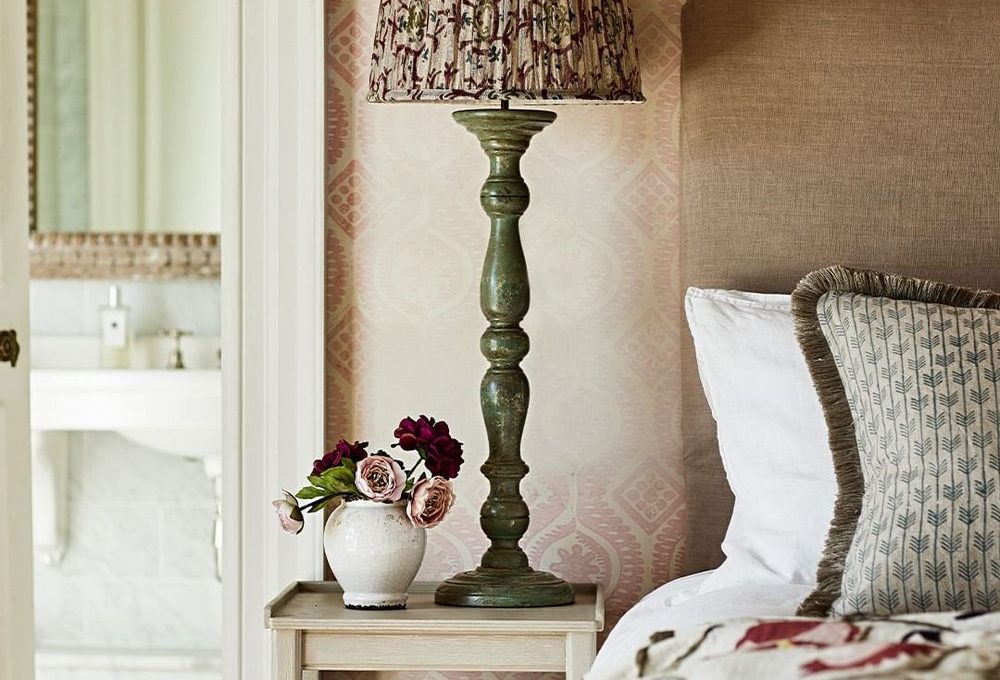 3 Best English Country Home Decor & Furniture Stores