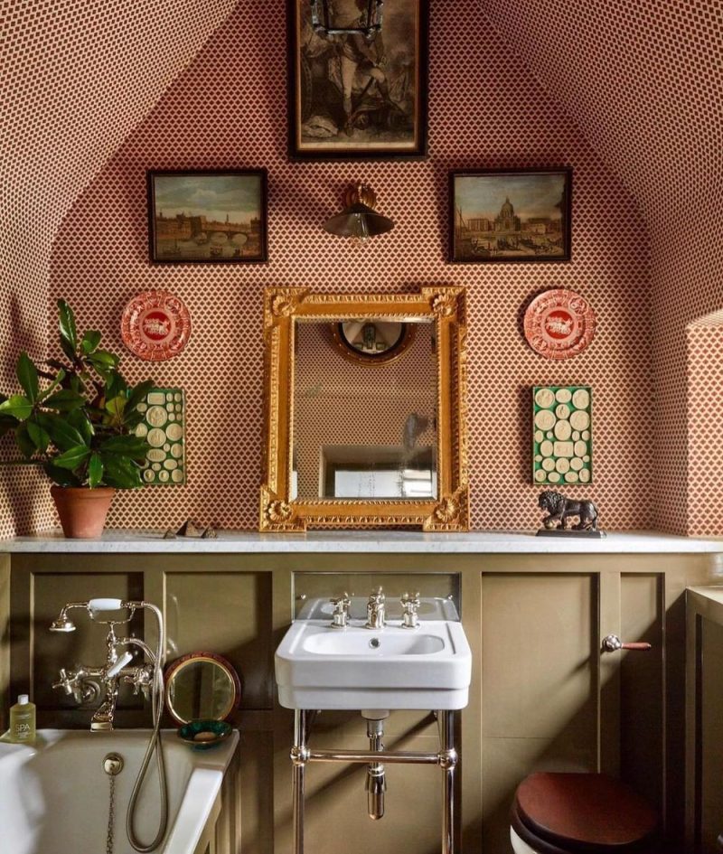 21 Easy Home Decor Ideas to Refresh Your Space