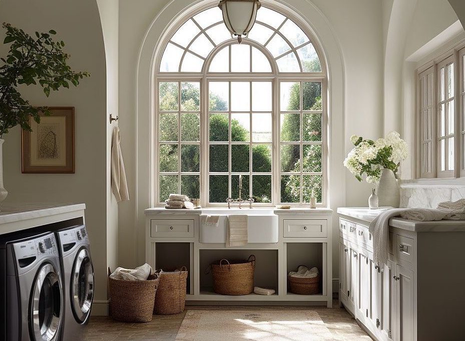 15 Brilliant Home Improvement Ideas to Upgrade Your Living Space