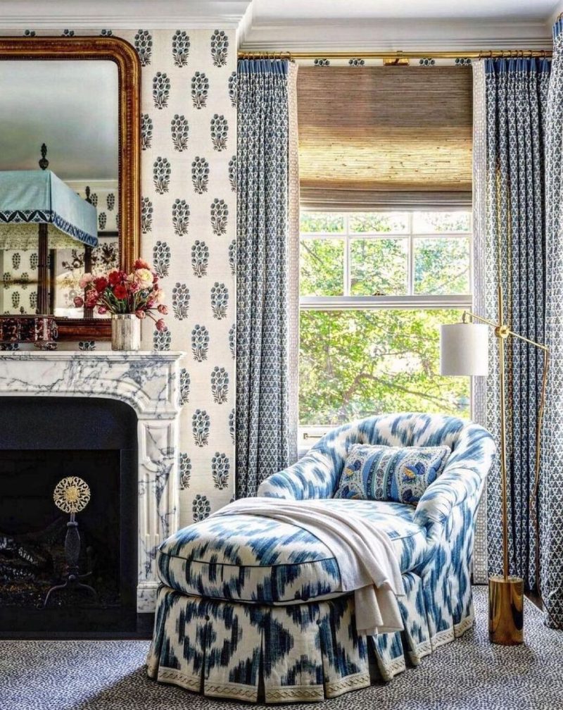 21 Easy Home Decor Ideas to Refresh Your Space